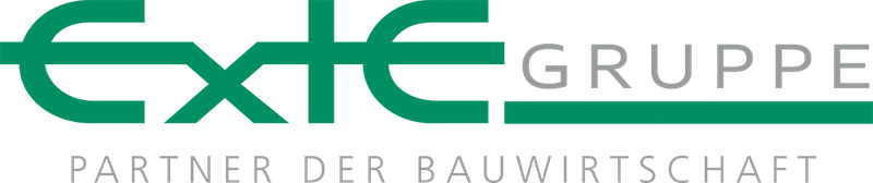 EXTE: Ihr Spezialist für Rollladenkastensysteme, Fensterzubehör ...