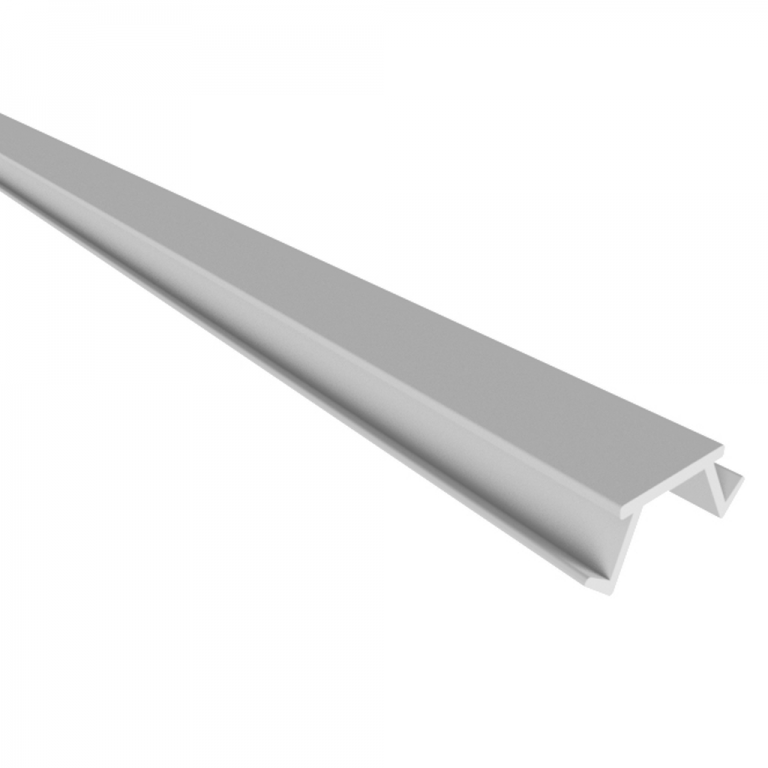 Corner fillets Archive - EXTE GmbH