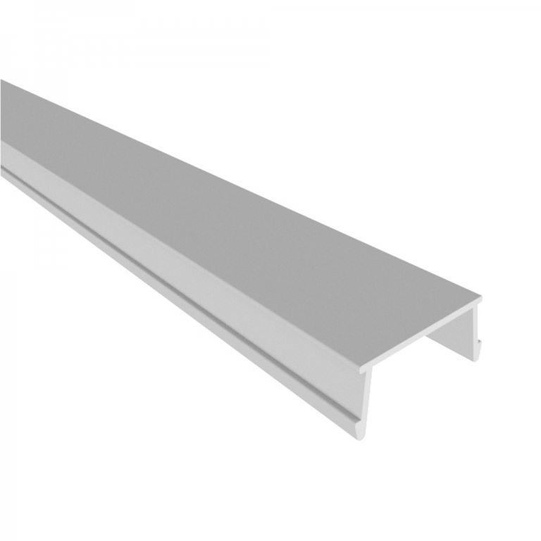 Corner fillets Archive - EXTE GmbH