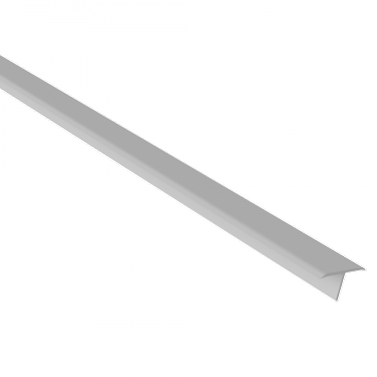 Corner fillets Archive - EXTE GmbH