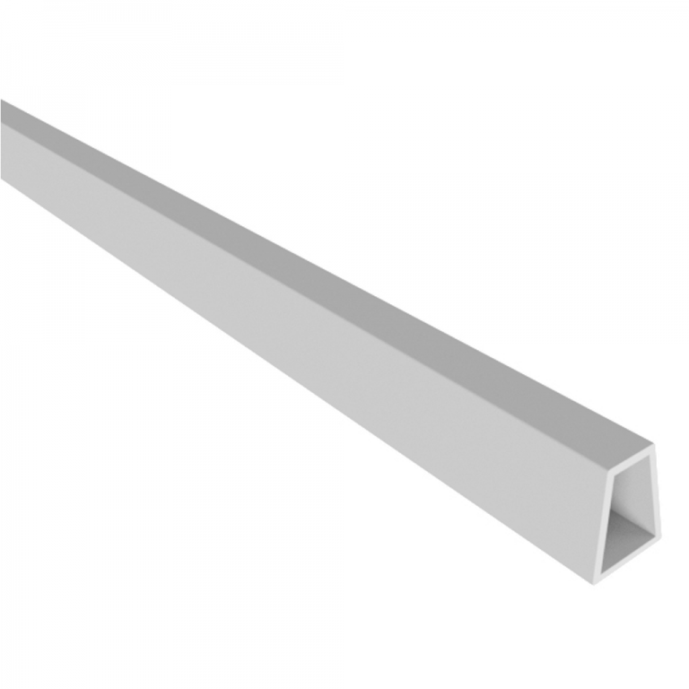 Corner fillets Archive - EXTE GmbH